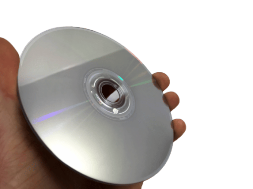 MINECRAFT (XBox One) *DISC EXCELLENT* - Appleby Games