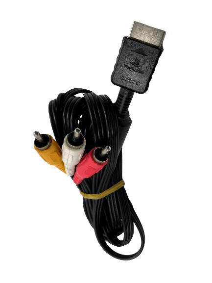 PS2 Slim SILVER PlayStation 2 Bundle - Appleby Games