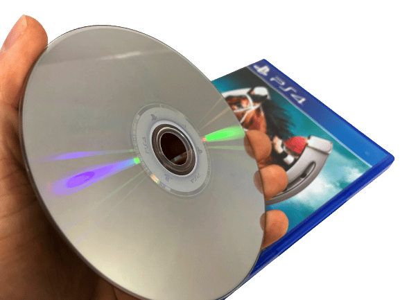 PHAR LAP Horse Racing Challenge (PharLap) PS4 *MINT COMPLETE* - Appleby ...