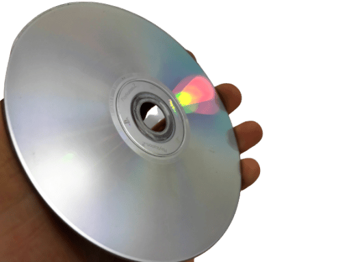 James Cameron's Dark Angel (PS2 RARE) *DISC EXCELLENT* - Appleby Games