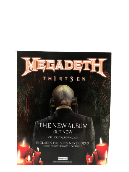 NeverDead (Never Dead) PS3 *MINT COLLECTOR'S* - Appleby Games