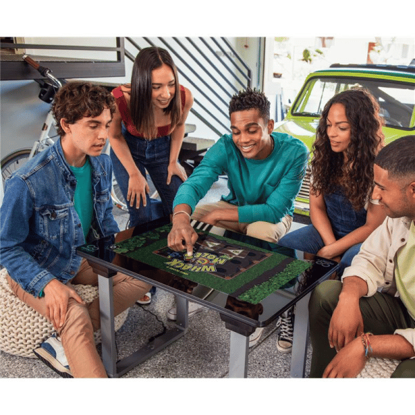 RETRO Arcade1Up Infinity Game Table *IN STOCK NZ* - Appleby Games