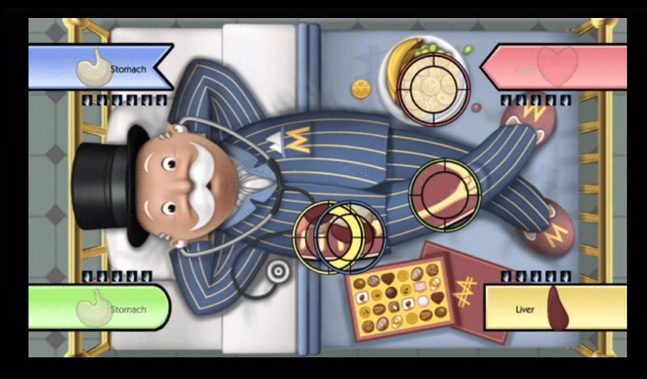 The MONOPOLY COLLECTION (RARE) *MINT COMPLETE* - Appleby Games