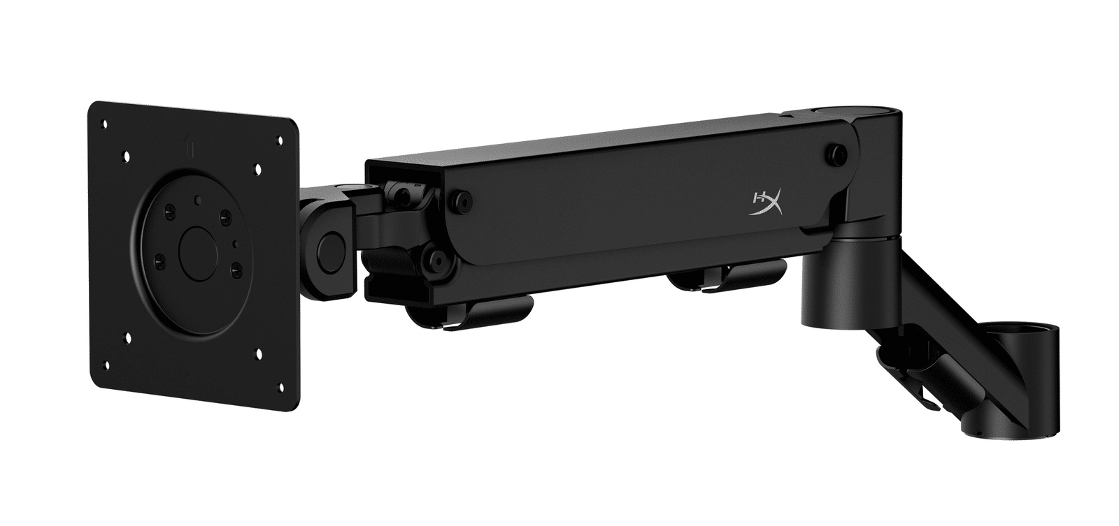 HYPERX ARMADA GAMING MOUNT ADDON - Appleby Games