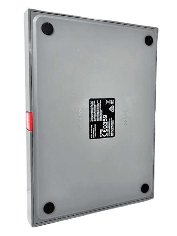 LEGO DIMENSIONS Launch Pack (XBox One) *COMPLETE BOX SET* - Appleby Games