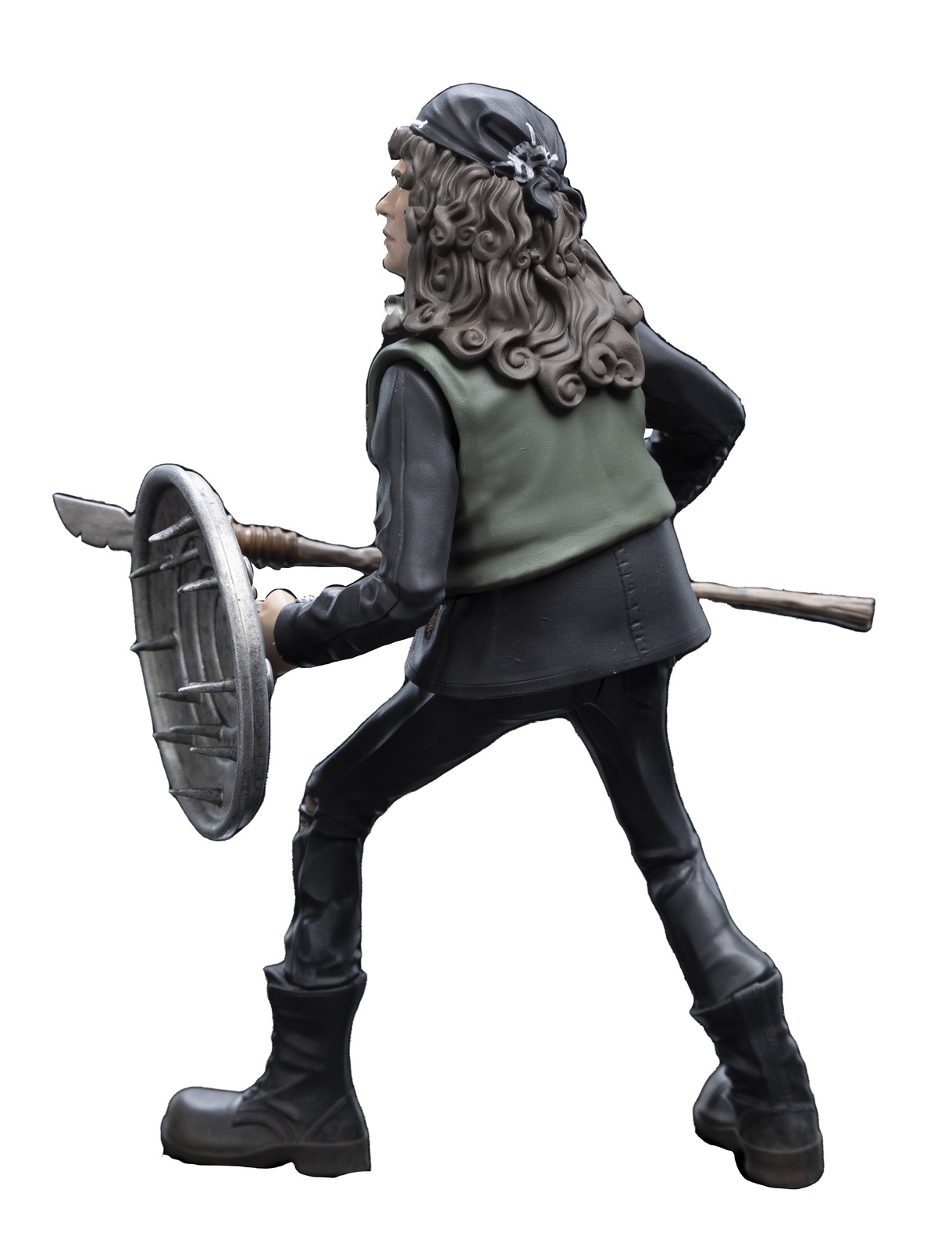 NFX: Stranger Things - Mini Epic - Eddie Munson [LE] - Appleby Games