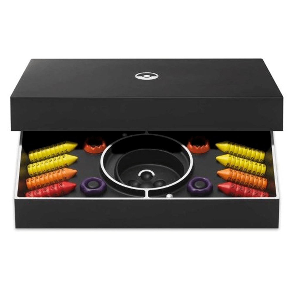 Pokemon Trading Card Game Classic Collection - Appleby Games