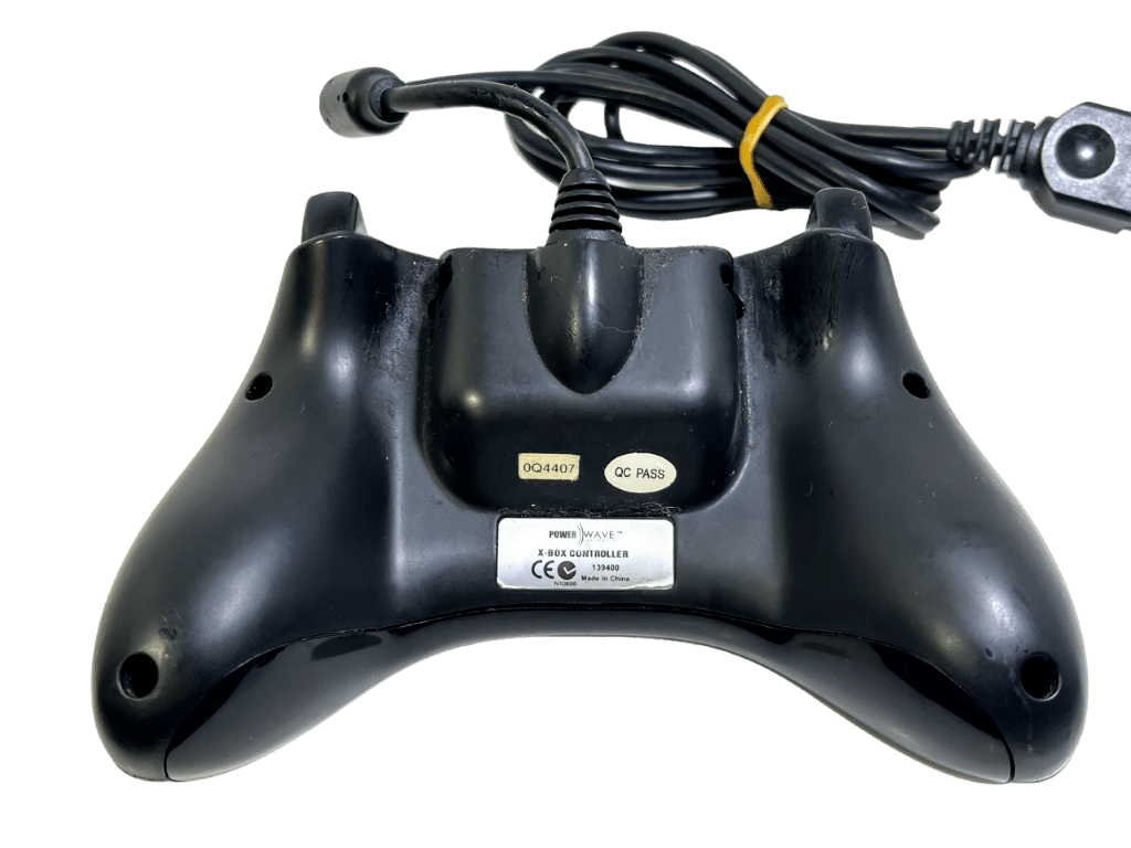 Original XBox Controller - Appleby Games