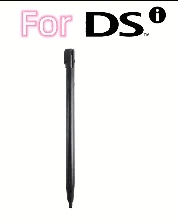 Nintendo DSi Stylus - Appleby Games