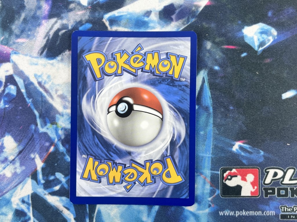 POKEMON TCG - Kingambit - 130 - SV: Scarlet & Violet Promo Cards ...