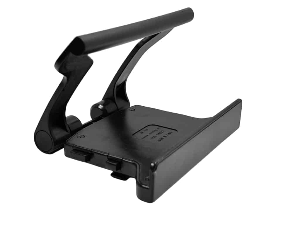 KINECT Sensor STAND (Xbox 360) *CAMERA STAND* - Appleby Games