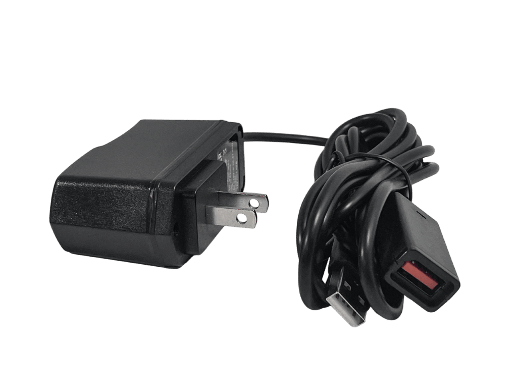 KINECT Sensor Adapter (XBox 360) - Appleby Games