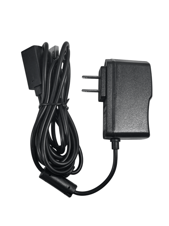 KINECT Sensor Adapter (XBox 360) - Appleby Games