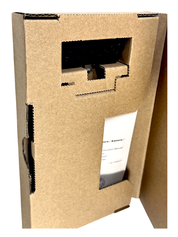 Invizimals: The Hunt Stars Here (PSP) *BOXED COMPLETE + PSP CAMERA ...