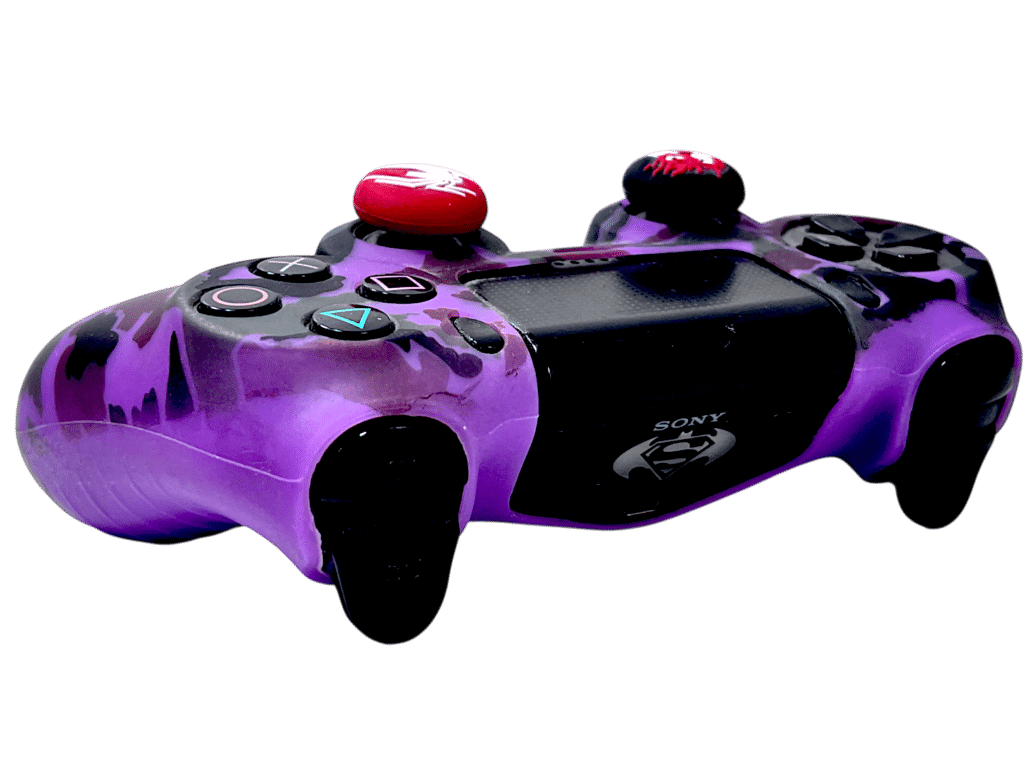 GENUINE SONY PS4 Controller - Appleby Games