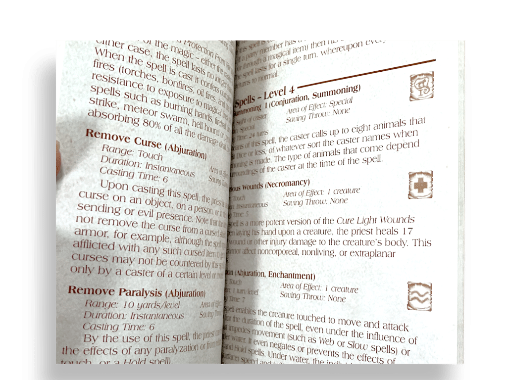 Forgotten Realms: Baldur's Gate - Volo's Guide to Baldur's Gate ...