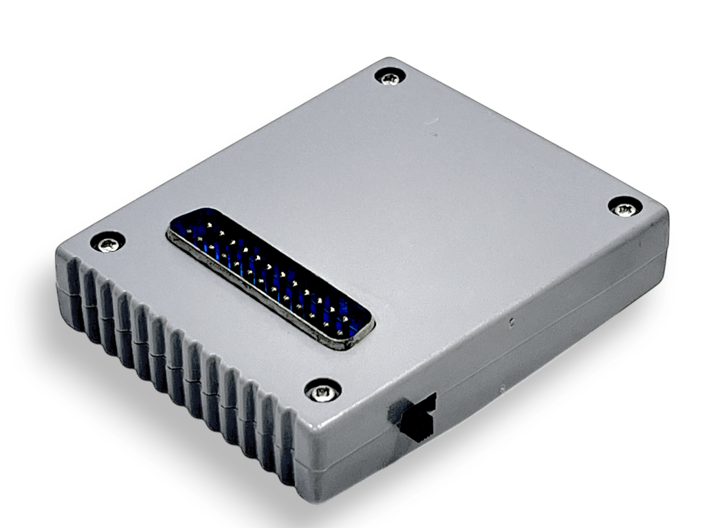 Nintendo Smart Cartridge - Appleby Games