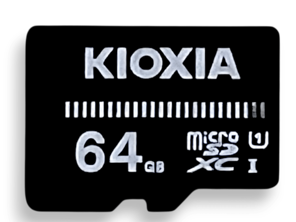 GENUINE SDHC GOLD PRO R4 Game Cartridge Adapter for Nintendo DS ...