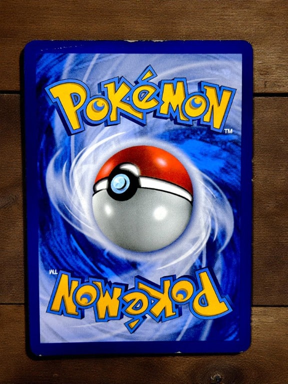 Dragonite EX – XY Evolutions (Pokemon TCG) - Appleby Games