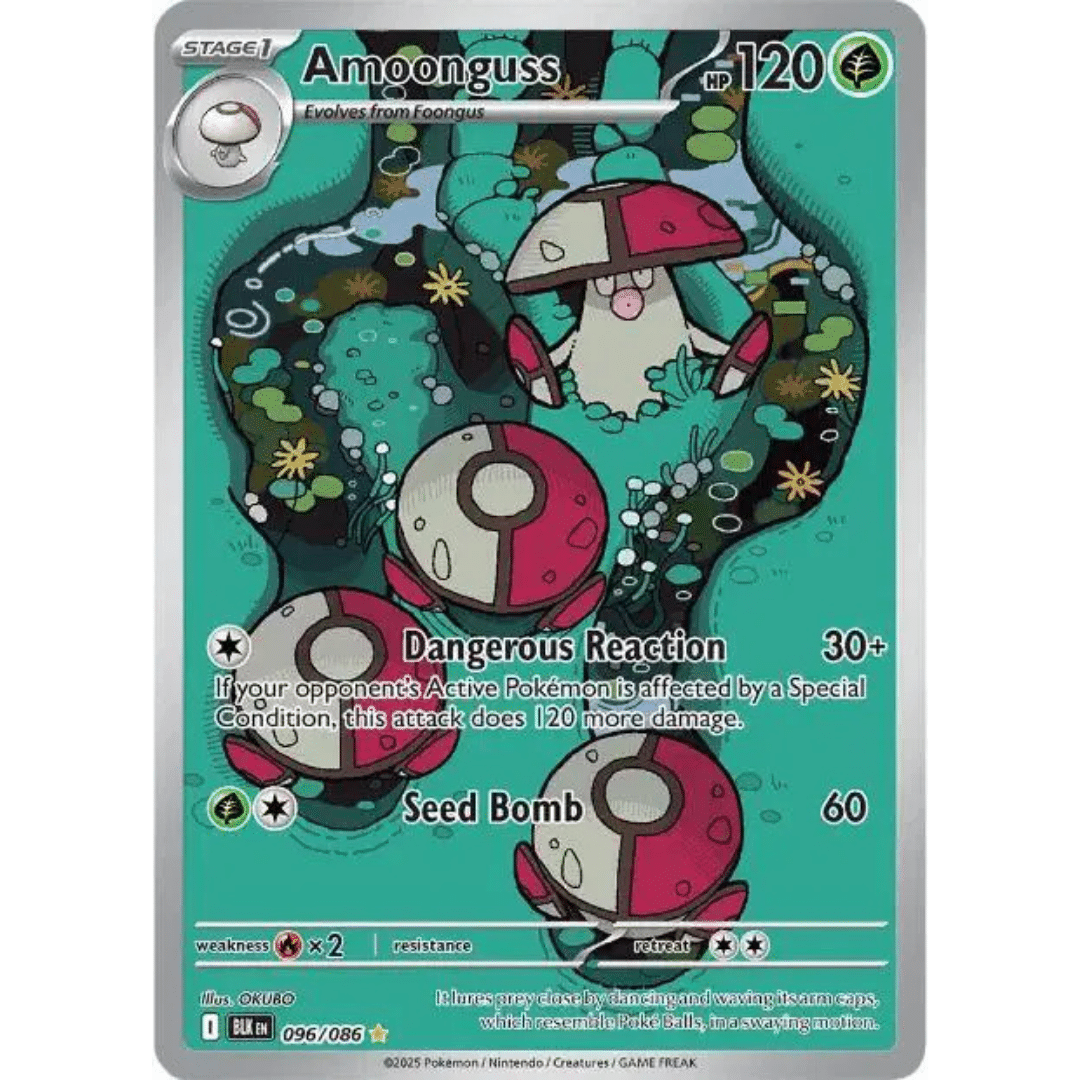 POKEMON TCG - Oshawott 021/086 White Flare - Appleby Games