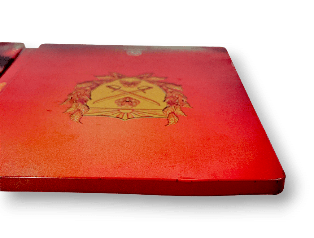 Far Cry 6: GOLD EDITION (PS5) *STEEL COLLECTOR'S EDITION* - Appleby Games