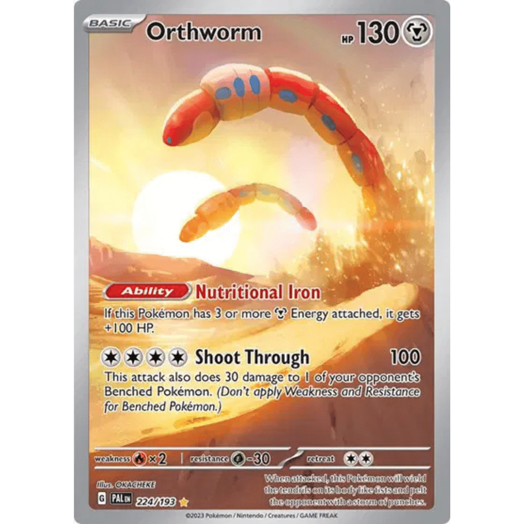 POKEMON TCG - Tepig 011/086 White Flare - Appleby Games