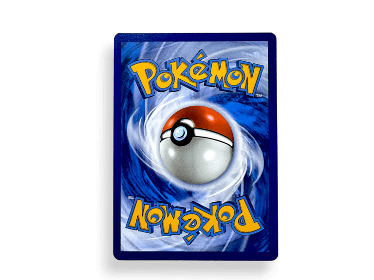 POKEMON TCG - Ivysaur (Pokemon TCG – 167/165, Illustration Rare ...