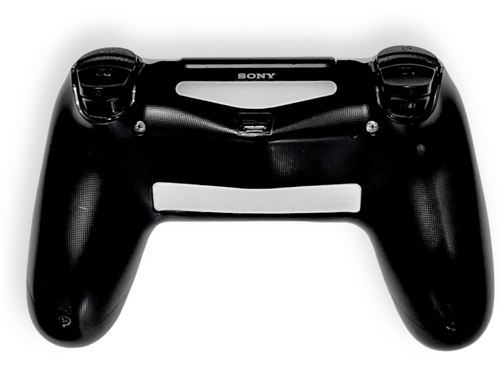 PS4 Controller *GRAN TURISMO LIMITED EDITION* - Appleby Games